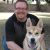 Interview! Michael Morefield, Communications and Marketing Manager for ...