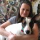 Interview! Nancy McCall, Chief Development Officer, Brandywine Valley ...
