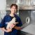 Interview! Kate Hurley, DVM, Director Koret Shelter Medicine Program at ...