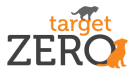 Interview! Sara Pizano, DVM, Program Director for Target Zero - The ...