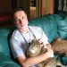 Interview! Merritt Clifton, Journalist and Founder, Animals 24-7 News ...