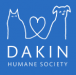 Interview! Karina King, Director of Operations, Dakin Humane Society ...
