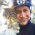 Interview! Shaun Sears, Co-Owner, Canopy Cat Rescue - The Community ...