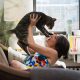 Interview! Tamar Arslanian, Author of Shop Cats of New York - The ...