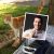 Interview! Rob Halpin, Director of Public Relations at the MSPCA - The ...