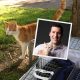 Interview! Rob Halpin, Director of Public Relations at the MSPCA - The ...