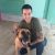 Interview! Meredith Hippert, Director of Field Operations, Animal ...