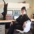 Interview! Kate Benjamin, Designer, Blogger of Hauspanther, Part 1 ...