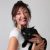 Interview! Anna Skaya, CEO and Founder of Basepaws - The Community Cats ...