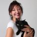 Interview! Anna Skaya, CEO and Founder of Basepaws - The Community Cats ...