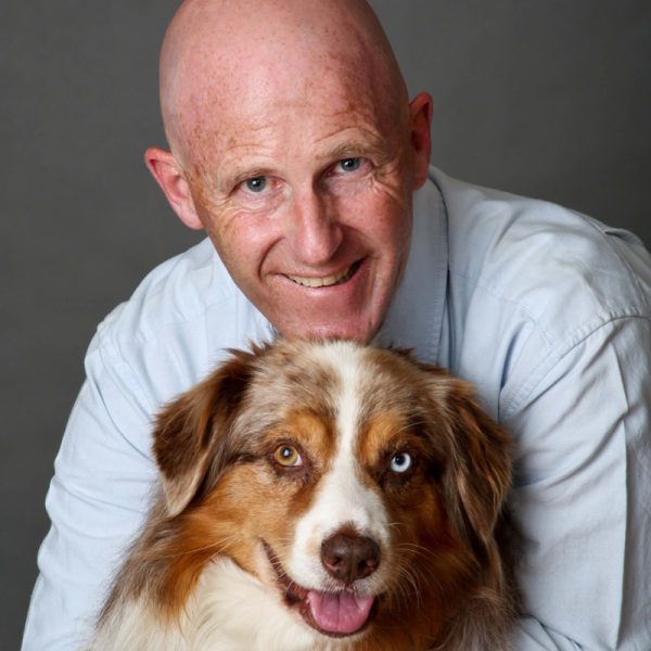 Interview! Gavin Ehringer, Author of Leaving the Wild: The Unnatural ...