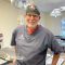 How Trap-Neuter-Vaccinate-Return Programs Protect Cats and Communities ...