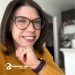 Interview! Meredith Hippert, Director of Field Operations, Animal ...