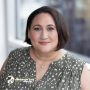 Interview! Part Two - Cheryl Fernandes, Shelter Care Representative ...